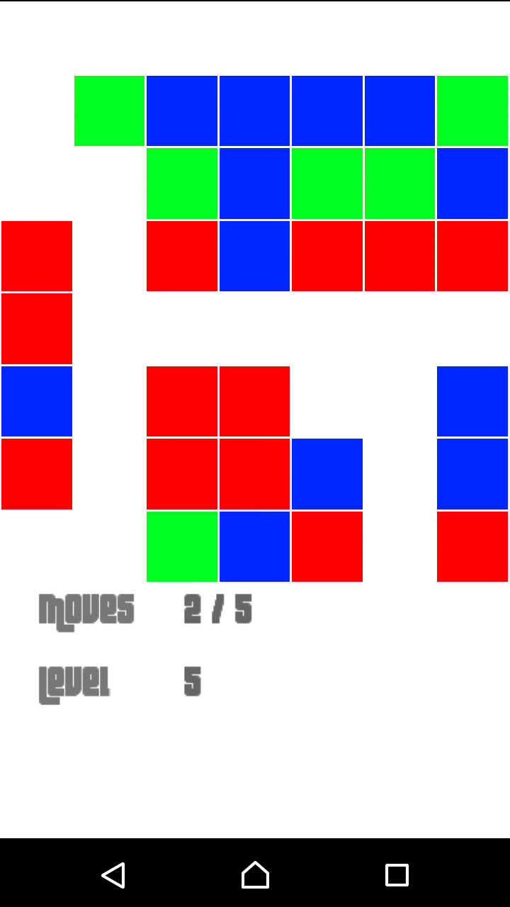 Square Remover - App on the Amazon Appstore