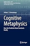 【発売日：2025年10月29日】・製造元:Springer