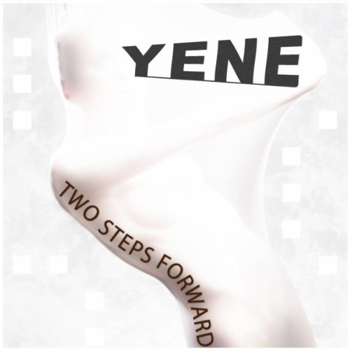 Play Two Steps Forward by Yene on Amazon Music