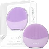 ・ブランド:FOREO・製造元:FOREO・モデル:F1290・製造元/メーカー部品番号:F1290・【30秒のグローブーストモード搭載】スキンケア愛好家の必需品であるこのスマートデバイスは、わずか１分の簡単な洗顔で、クリーンな肌を提供しま...