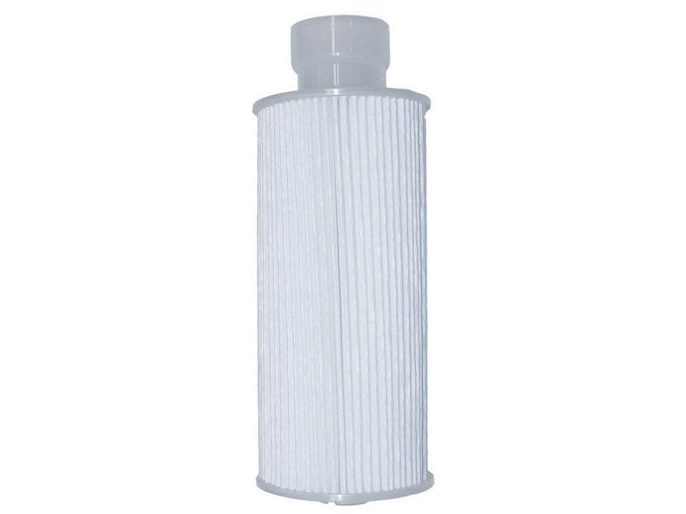Kinetico5 Micron 10 Pleated Filter Cartridge For Mach System Part | Desertcart INDIA