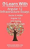 【発売日：2021年08月15日】・製造元:DotComIt, LLC