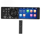 Top 10 Car Multimedia Systems of 2023 - Best Reviews Guide