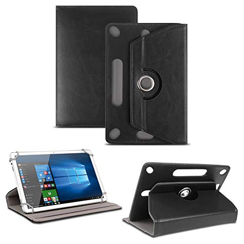 Captiva Tablet - I 15 migliori prodotti a confronto - Hifi-Online.net