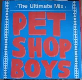 - The Ultimate Mix - Amazon.com Music