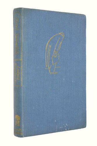 Hotel Splendide: Amazon.co.uk: Bemelmans, Ludwig: Books