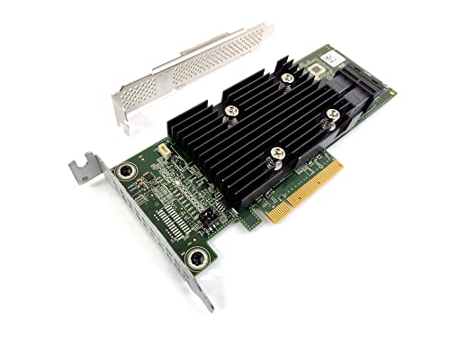 The 18 Best Dell RAID Controllers of 2026 [Verified] - Cherry Picks