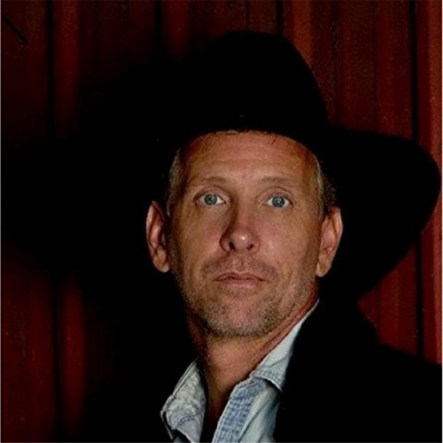 Amazon.com: When the Roll Is Called Up Yonder : Brian Frisbie: Digital ...