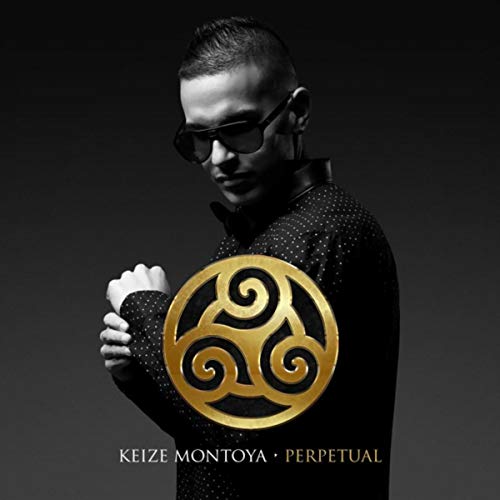 Amazon.com: Perpetual [Explicit] : Keize Montoya: Digital Music