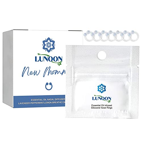 Aceite De Jengibre Lidl | Me pica la curiosidad