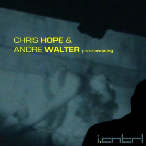 Amazon.com: Portal Crossing : Chris Hope & Andre Walter: Digital Music