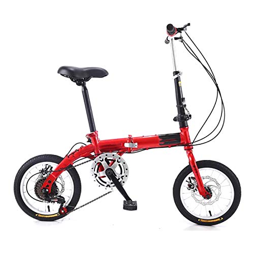 Klapprad 14 Zoll – Die 15 besten Produkte im Vergleich - kita.de Ratgeber