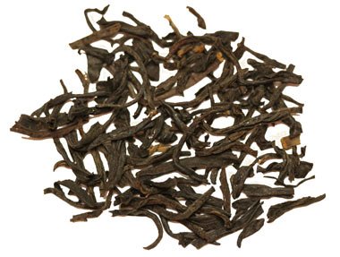 Amazon.com : Keemun Qihong Tea Leaves - Gourmet Black Teas - 1 Pound ...