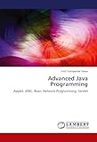 ・ブランド:LAP Lambert Academic Publishing・製造元:LAP LAMBERT Academic Publishing