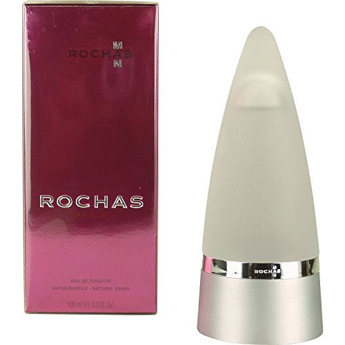 Comprar Perfume Rochas Man Hombre ️〖 desde 13,94 € 〗- Perfumes ...