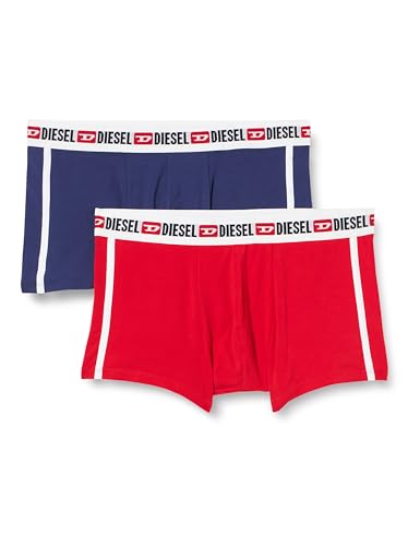 Las Mejores Marcas De Bóxers Para Hombre 【abril 2025】