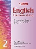 ・製造元:Collins Educational