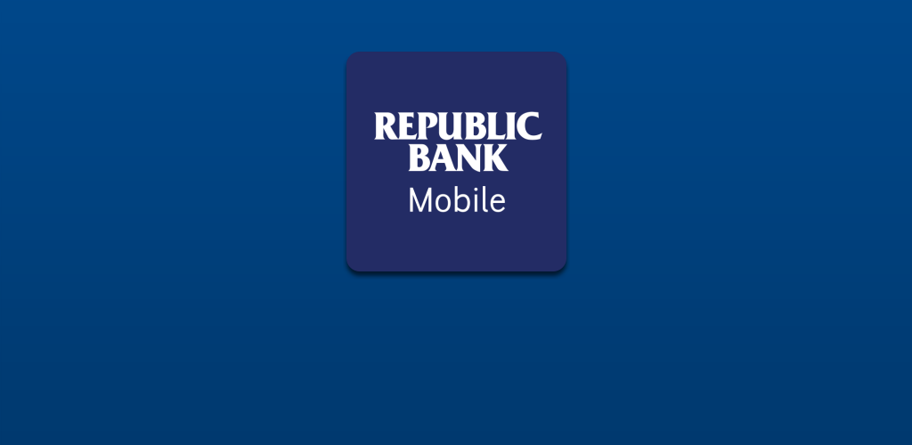 Republic Bank Logo