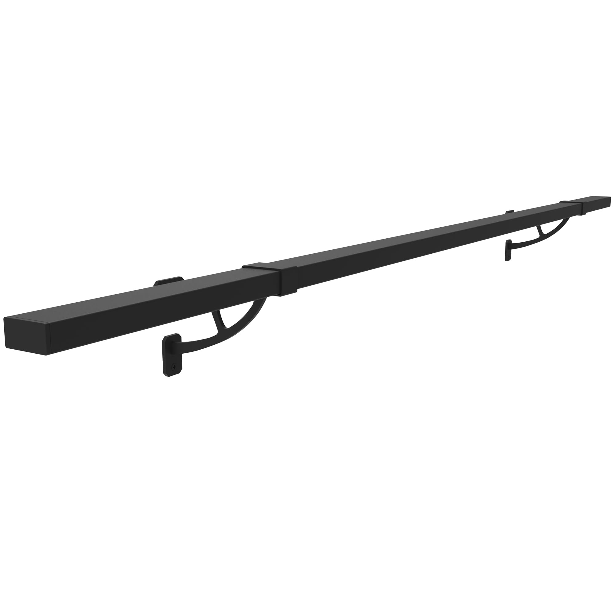 7 Best Bar Foot Rail | Stop Kicking Air With This Bar Foot Rail