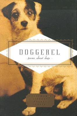 Doggerel: Poems about Dogs [DOGGEREL EVL PCKT]: unknown author: Amazon ...