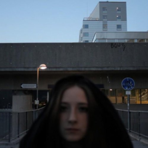 Amazon.co.jp: CAN'T STOP : Minxy: Digital Music