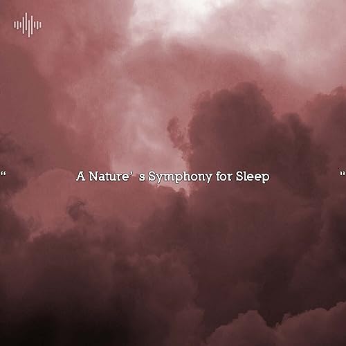 Play " A Nature's Symphony for Sleep " by ohm waves, Sleep Sound ...