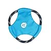Flashflight LED Dog Flying Disc - Buy Online