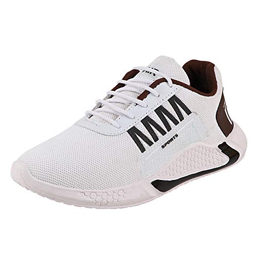 Buy Chevit 499 & 528 Fashion Combo Pack of 02 Sneakers Outdoor Shoes ...