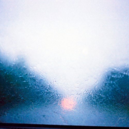 Amazon.com: Split : Creepoid, Shores: Digital Music