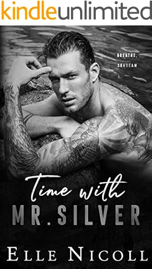 Amazon.com: Meeting Mr Anderson (The Men Series - Interconnected Standalone Romances Book 1 ...