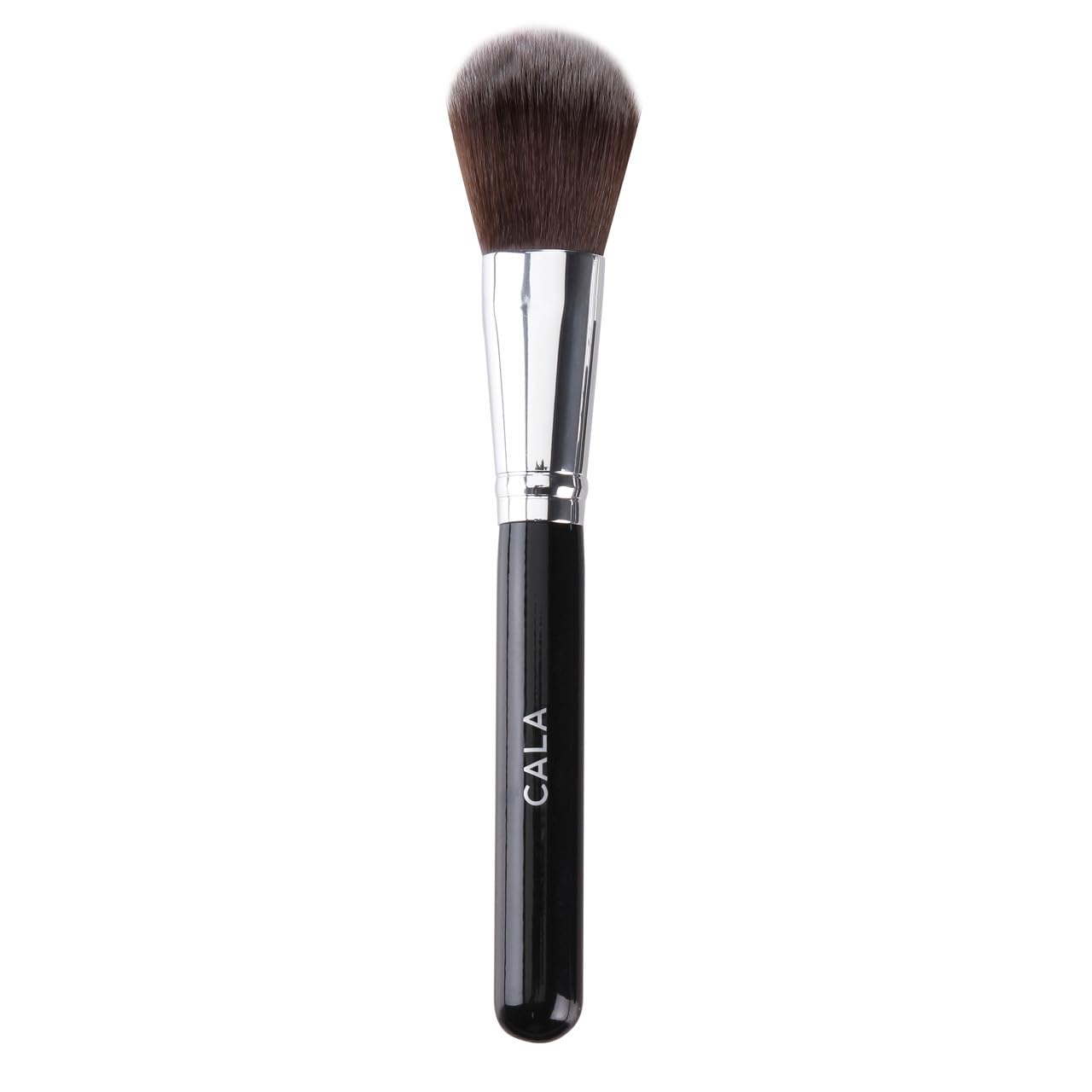 Amazon.com: Cala Deluxe powder brush : Beauty & Personal Care