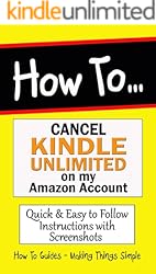 Amazon.com: How to Install Libby App on a Device: For iOS, Mac, PC, Android & Kindle Fire (How ...