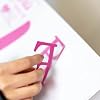 Amazon.com: GIOGUK Girls Just Wanna Be One Decal - First Birthday Party ...