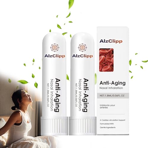 Amazon Best Sellers: Best Hair Clippers