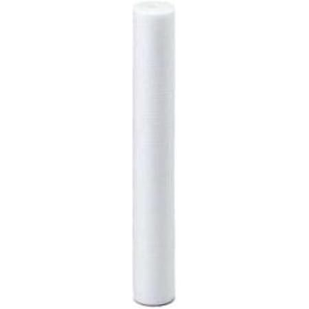 Amazon.com: GX05-20 Hytrex Sediment Filter : Tools & Home Improvement