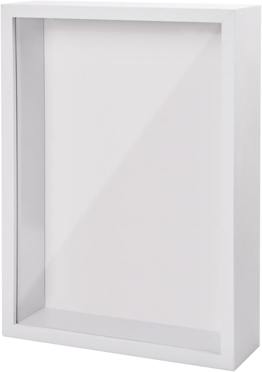 Shadow Box Frame Display Frame Box Frames for Crafts 3d Deep Box Frames ...