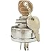Amazon.com : XT Replacement Ignition Switch Fits John Deere AM119111 ...