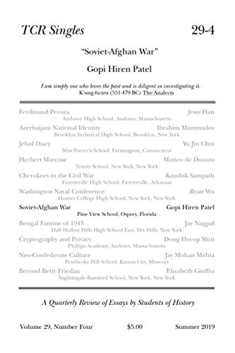 20 Best Soviet-Afghan War Books of All Time - BookAuthority