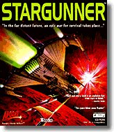 Amazon.com: StarGunner : Video Games