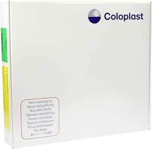 SeaSorb Soft Alginate amponades Sterile 44 cm / 2 g (Pack of 5 ...