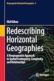 【発売日：2024年06月08日】・製造元:Springer