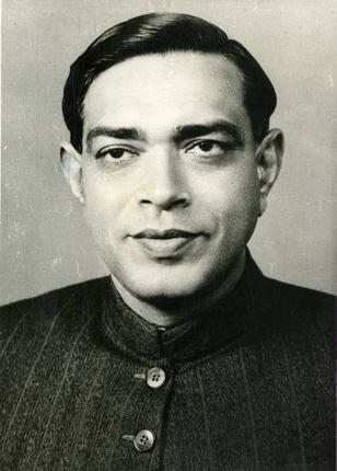 Amazon.in: Ramdhari Singh Dinkar: books, biography, latest update
