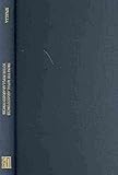 ・ブランド:Random House Books for Young Readers・製造元:East European Monographs・製造元/メーカー部品番号:RKC2010719360