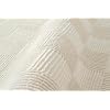 Amazon.com: Revival Rugs Willow 6'7"x9' Washable Area Rug for Living ...