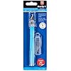 Blue Spot Soft Grip Precision Knife Set : Amazon.co.uk: Home & Kitchen