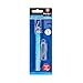 Blue Spot Soft Grip Precision Knife Set : Amazon.co.uk: Home & Kitchen