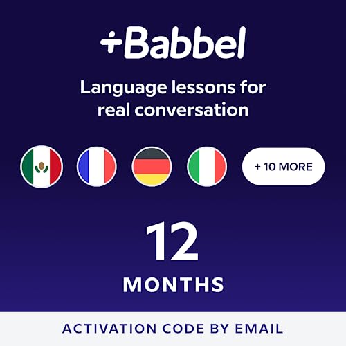 Best French Software: Top Picks for Language Learning and More