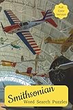 ・製造元:Independently published