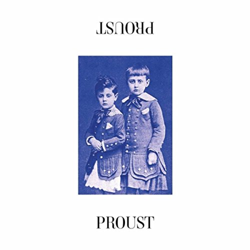 Play Proust by Proust on Amazon Music