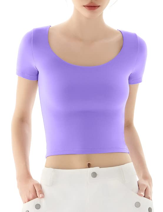 Janie Ippolito's Amazon Page